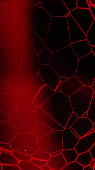 Alan Ambran On Linkedin Animation Made 90 With Blenders Shader