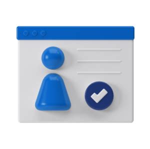 What Are Mitigation Blocks A Beginners Guide To Using Them