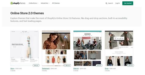 Shopify Speed Optimization Simples Ways