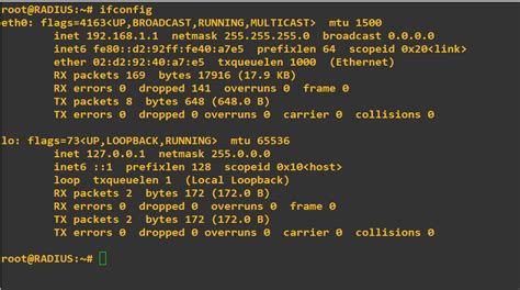 Authentication Not Work Between Router And Radius Server Cisco Community