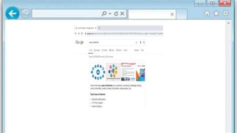 Ict Css Module 2 Part1pptx