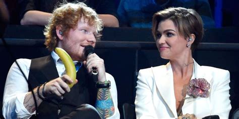 The 9 Most Lol Mtv Ema 2015 Moments