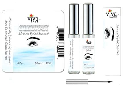 Create Label Design For Your Product By Powerblitz Fiverr