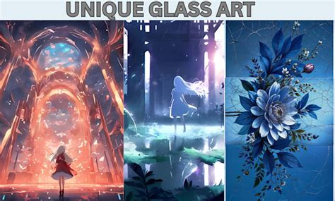 Draw Classic Line Art Or Colored Art For Stain Class Art Character Or