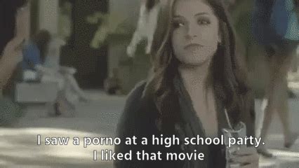 Pitch Perfect Deleted Scenes Lines Pitch Perfect Amino