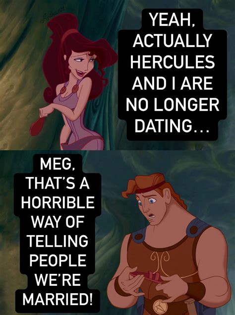 Same Diff Rdisneymemes