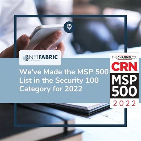 Jason Eberly On Linkedin Crushing It This Year And Couldnt Be More