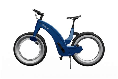 허브리스 전기자전거 다각도 갤러리 주대원jandb