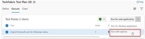 3 Ways To Run Automated Tests On Azure Devops