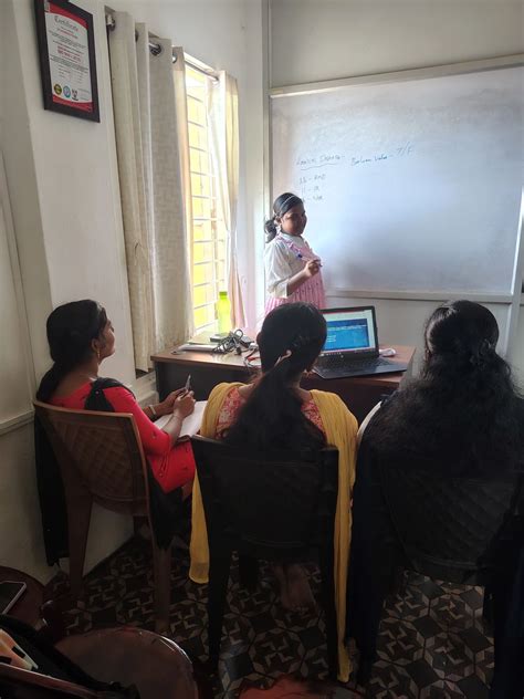 Fullstackdevelopment Javascript Logicaloperators Jclicksolution