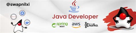 swapnil gupta on linkedin development learning code springboot javadeveloper