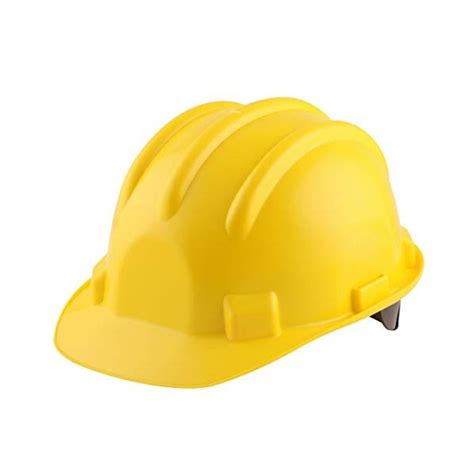 Safety Helmet Just Go Safe