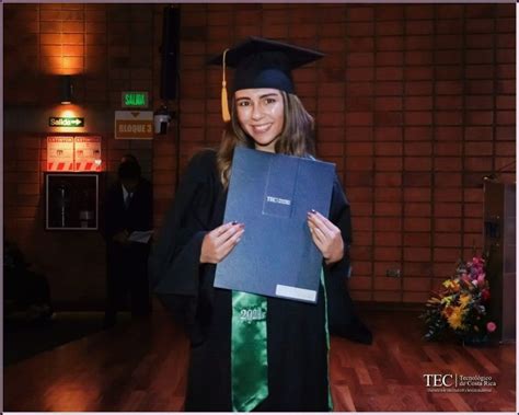 Daniela Araya On Linkedin Biotech Itcr Biotechnology