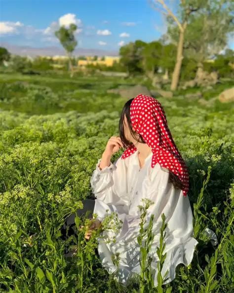 بهترین عکس پروفایل دختر جدید عکس دختر واقعی برای پروفایل