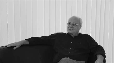 Почина един от най богатите българи в САЩ Новини бг