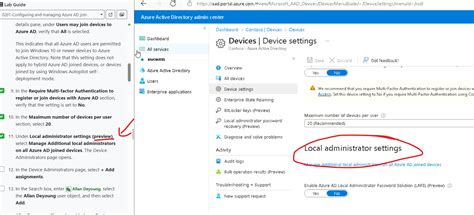 0201 Preview Should No Longer Be There Issue 8 MicrosoftLearning