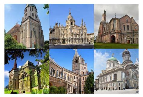 Wavelet Diffusion Models Are Fast And Scalable Image Generators