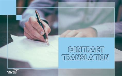 Vt Localize On Linkedin Translation Localization Contracts