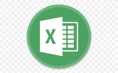 Microsoft Excel Microsoft Office Macro Application Software Icon Png 512x512px Microsoft