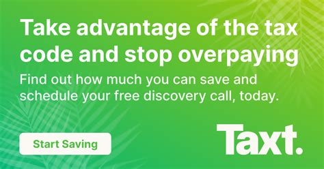 Home Tax Planning With Taxt Stop Overpaying Your Taxes