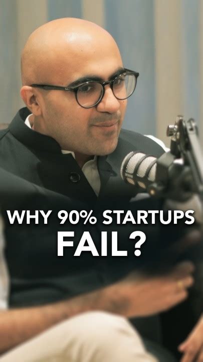 Podcast On Startup Success And Valuation Ashmeet Singh Posted On The Topic Linkedin
