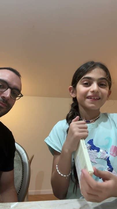 ‏שוקולד דובאי אמיתי מדובאי Youtube