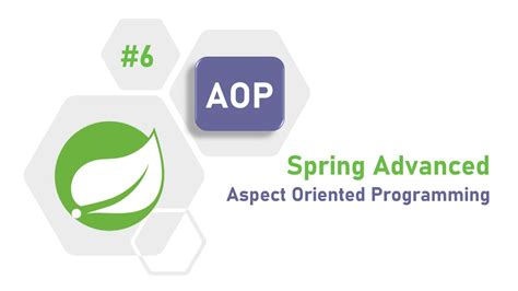 6 What Is Aspect Oriented Programming And How To Integrate With