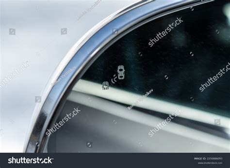 290 Collision Avoidance Sensors Royalty Free Photos And Stock Images Shutterstock