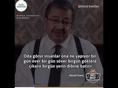 YouTube Youtube Development Advertising