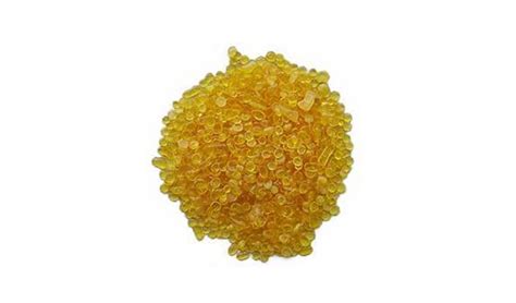 Phenol Formaldehyde Resin Romit Resins