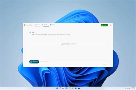 Fix XP PEN Calibration Is Not Working
