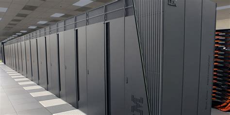 Whats An Identity And Access Management System IAM