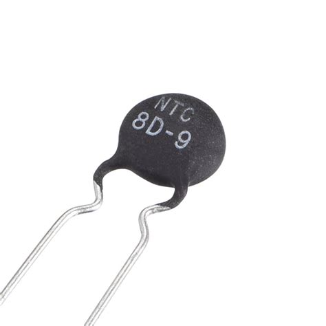 What Is A Thermal Resistor At Dean Ransford Blog