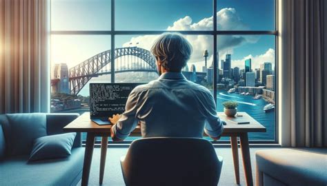 Eran B On Linkedin Devops Aws Architecture Infrastructure Cto