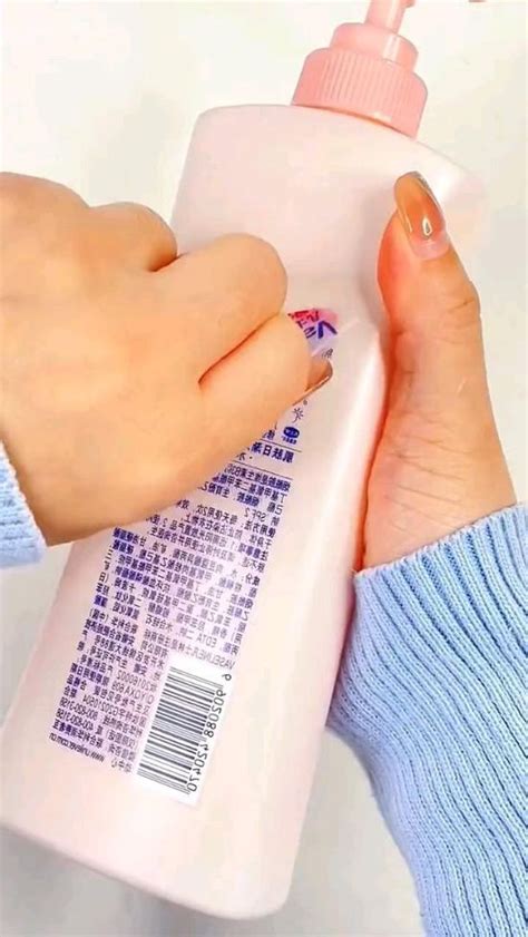 Коробка для Uno распечатать Хелоу Кити Бумажные поделки Бумажные