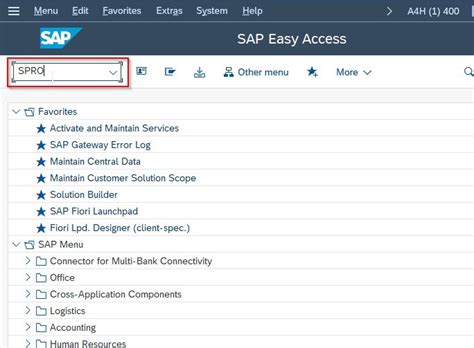 How To Define Workflow Ids In Sap