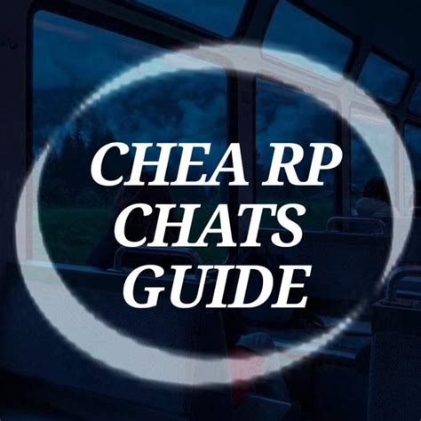 Rp Chats Guide Wiki •countryhumans Amino• Eng Amino