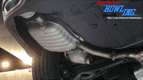 하울모터스 ★올뉴k7 소리박 액티브사운드 머플러튜닝 사운드부스터 디젤 올뉴k7 차량에 머플러