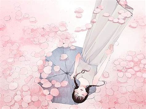 小石头1125创作者主页淄博设计爱好者 站酷zcool