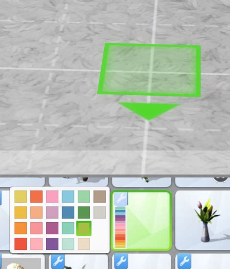 Been Playing With DirectX And EA Forums