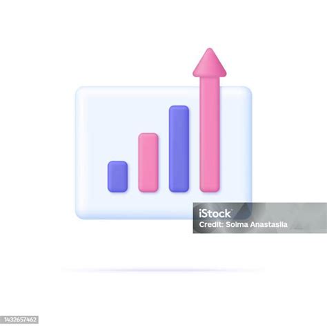 3d 성장 막대 그래프 그림 목표와 목표 달성 성장 사업 성공 만들기 나는 개선에 대한 스톡 벡터 아트 및 기타 이미지 개선 경영자 금융 Istock