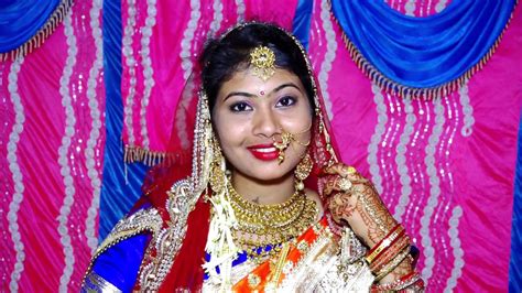 Wedding Highlight 2019 New Video Cinemetrography Youtube