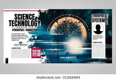 Best Engineer Ppt Royalty Free Images Stock Photos Pictures Shutterstock