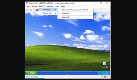 Windows Xp Emulator Archives H2s Media