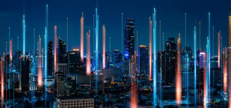 Iot Under Siege The Anatomy Of The Latest Mirai Campaign Leveraging