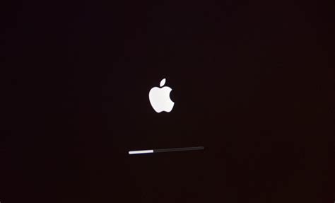How To Securely Erase Your Mac Hard Drive Before Selling It Mactip
