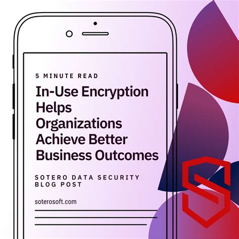 Sotero On Linkedin Datasecurity Ransomware Insiderthreat Compliance