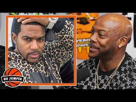 Inside Brian Pumper S Weird Legacy Candid Tales From The Adult Film