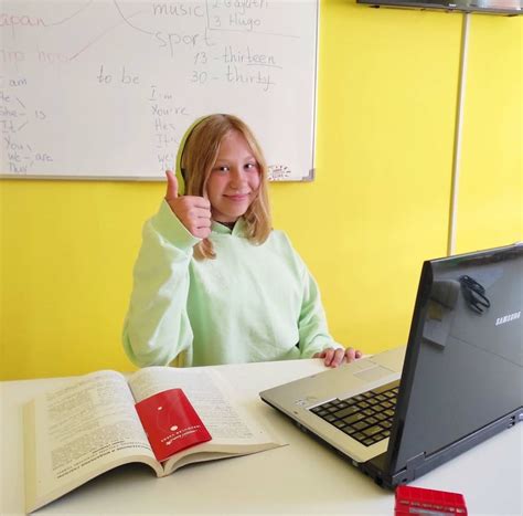 Мережа сучасних шкіл англійської для дітей Present Simple у м Миколаєві Миколаївська обл