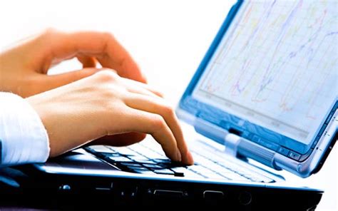 Curso Online Programación C Aspnet Visual Basicnet Aprendum